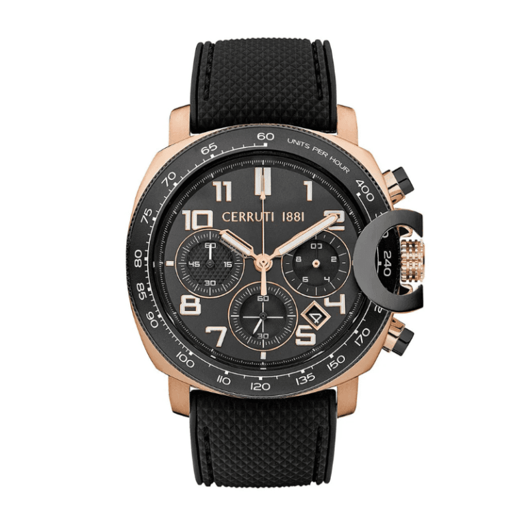 Cerruti 1881 CIWG02206802 - Zlatara Gold Shop Cazin