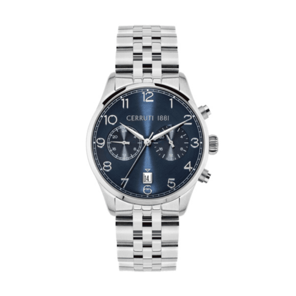 Cerruti 1881 GK21136 - Zlatara Gold Shop Cazin