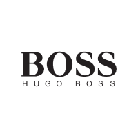 Hugo Boss - Zlatara Gold Shop Cazin