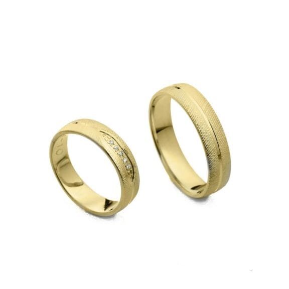Burme M-10 - Zlatara Gold Shop Cazin