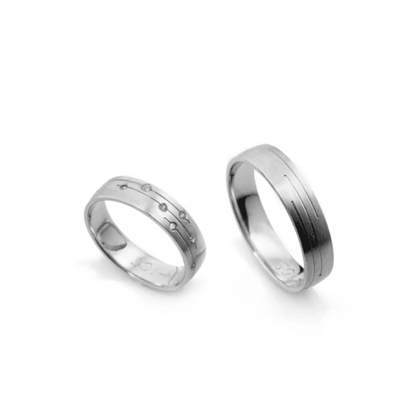 Burme M-105 - Zlatara Gold Shop Cazin