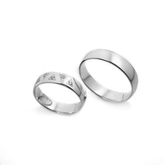 Burme M-109 - Zlatara Gold Shop Cazin