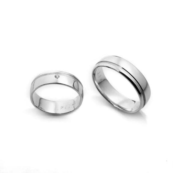 Burme M-114 - Zlatara Gold Shop Cazin