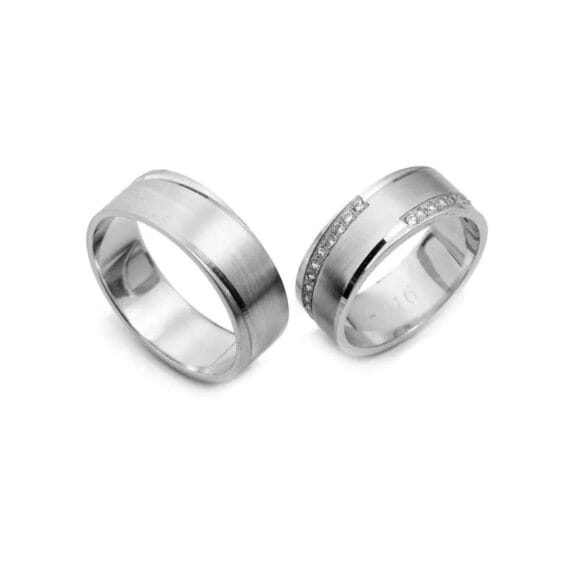 Burme M-116 - Zlatara Gold Shop Cazin