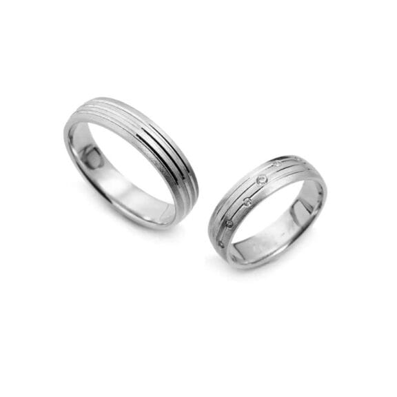 Burme M-120 - Zlatara Gold Shop Cazin