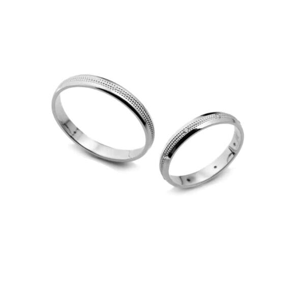 Burme M-143 - Zlatara Gold Shop Cazin