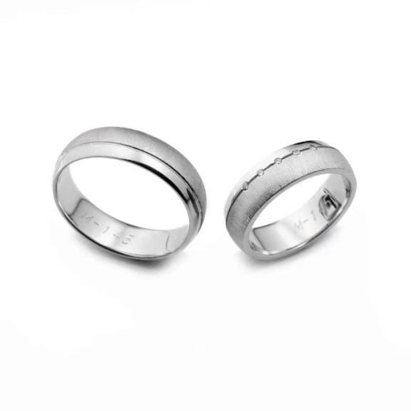 Burme M-145 - Zlatara Gold Shop Cazin