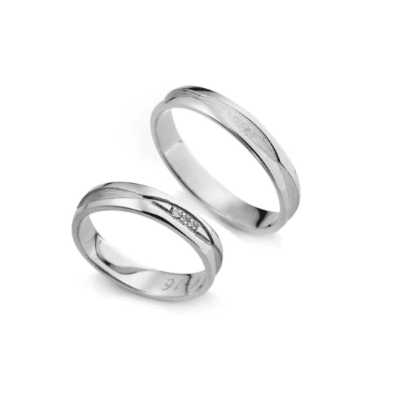 Burme M-16 - Zlatara Gold Shop Cazin