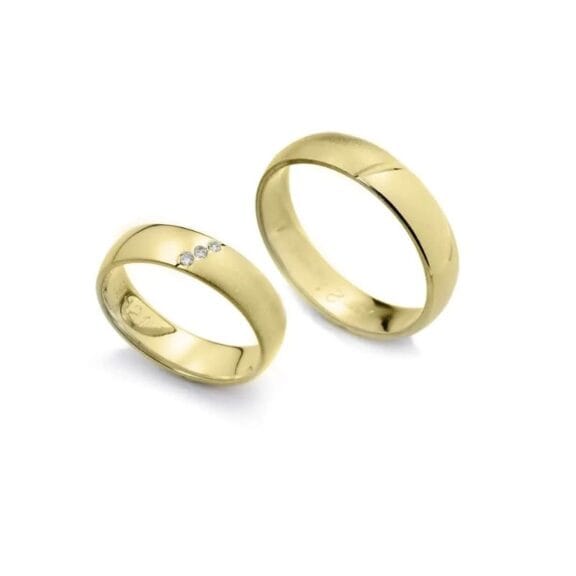 Burme M-21 - Zlatara Gold Shop Cazin