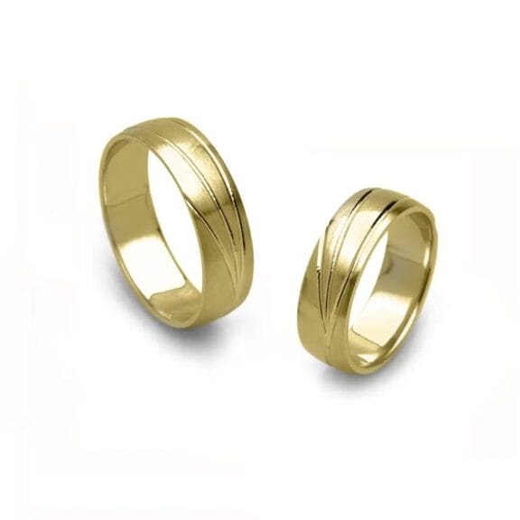 Burme M-39 - Zlatara Gold Shop Cazin