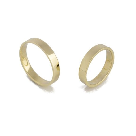 Burme M-75 - Zlatara Gold Shop Cazin