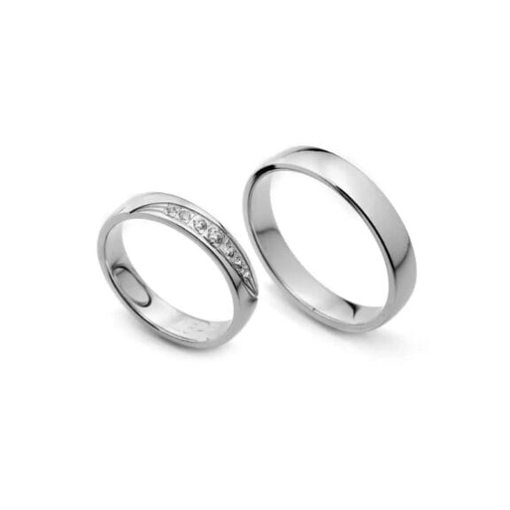 Burme M-97 - Zlatara Gold Shop Cazin