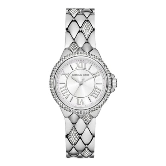 MICHAEL KORS MK4804 - Zlatara Gold Shop Cazin