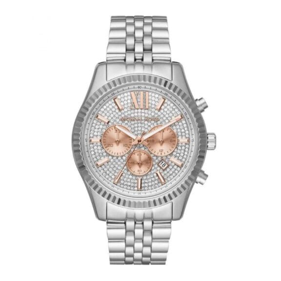 MICHAEL KORS MK8515 - Zlatara Gold Shop Cazin