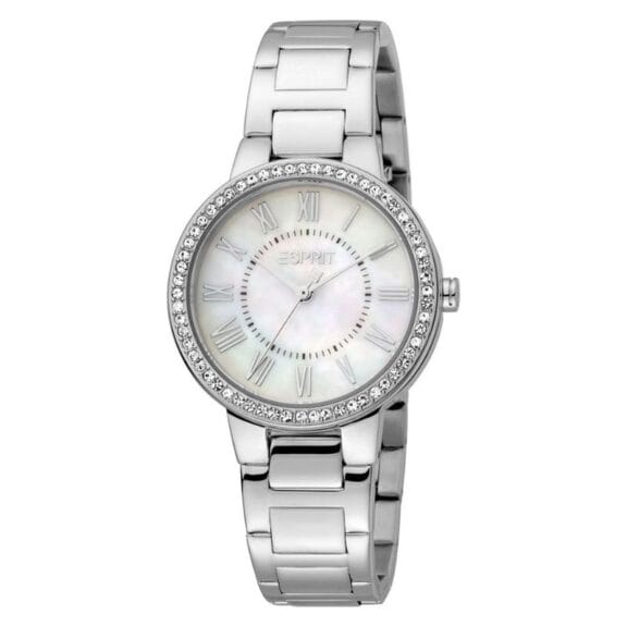 Esprit ES1L228M1025 - Zlatara Gold Shop Cazin