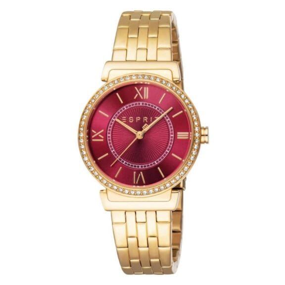 Esprit ES1L424M0055 - Zlatara Gold Shop Cazin